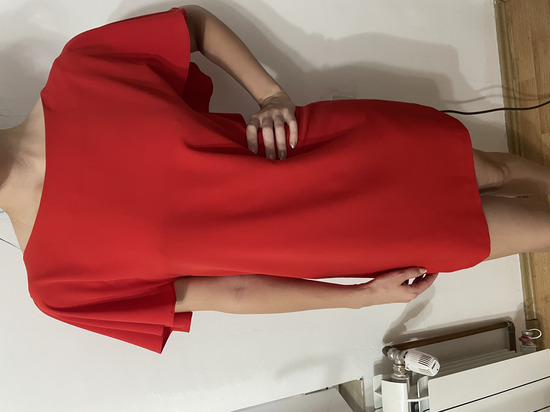 Haljina Zara