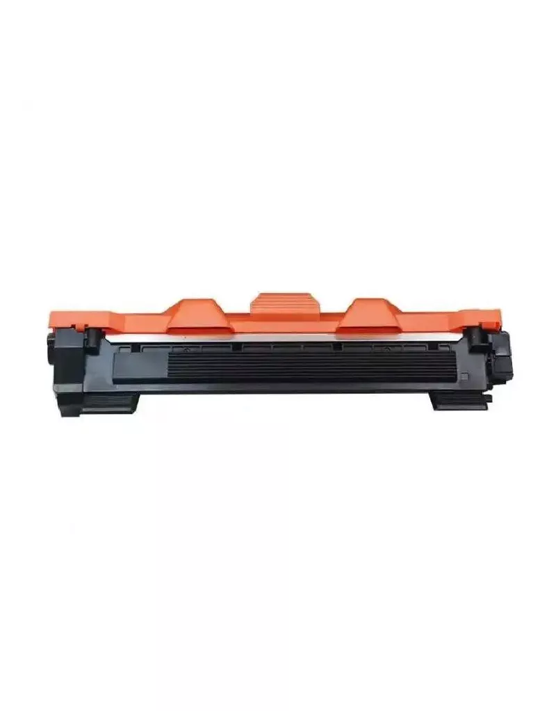 Toner Retech Brother TN-1090