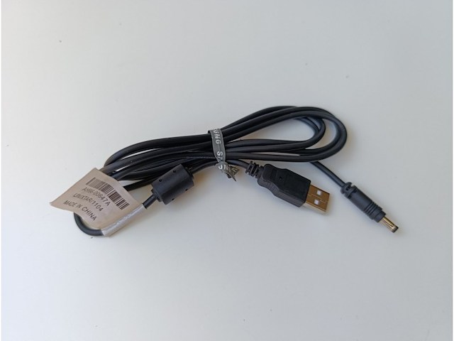 Samsung AH96-00647A Assembly Cable P-Usb Dc
