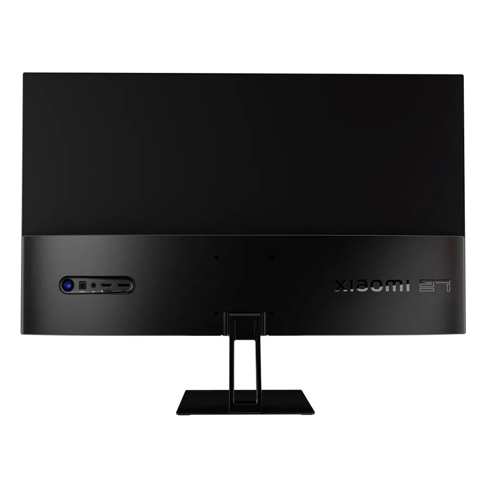 Xiaomi Gaming Monitor G27i EU