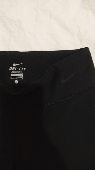 nike dri-fit