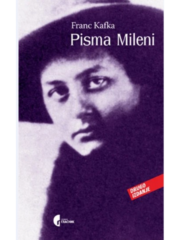 Pisma Mileni, 4. izd.