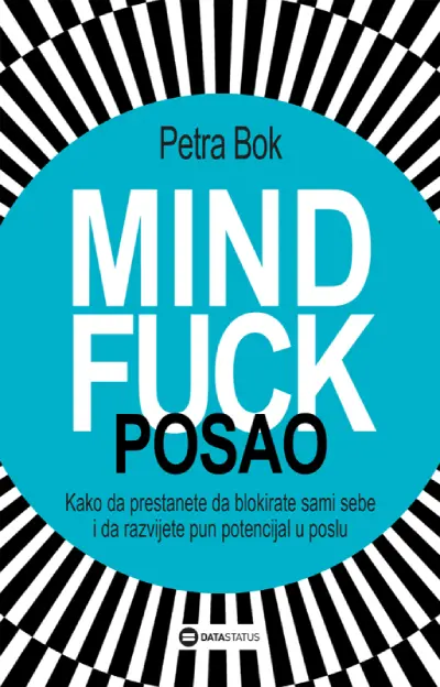 Mind fuck-posao