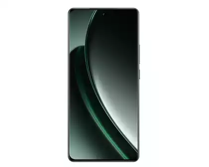 REALME GT 6 RMX3851 Razor Green 16/512GB mobilni telefon