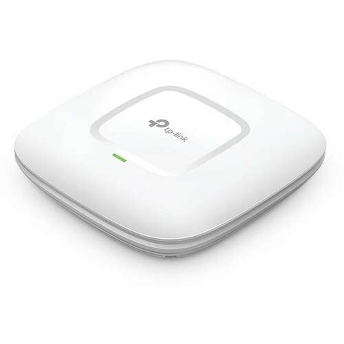 TP-LINK EAP110