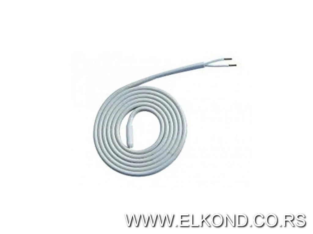 GREJNI KABEL ZA KLIME 230V 160W 4m