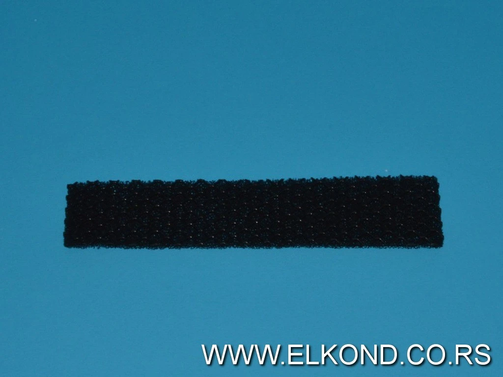 UGLJENI FILTER KLIMA UREĐAJA GORENJE HK1522965