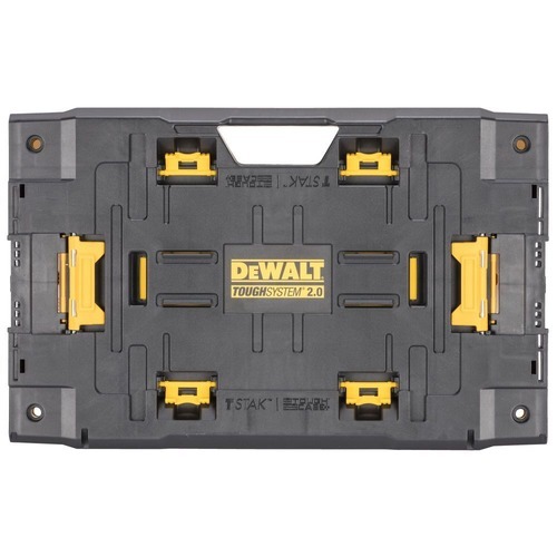 DeWalt DWST08017-1 adapter Toughsystem na TSTAK kofere za alat