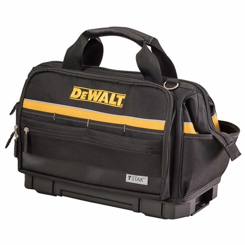 DeWalt DWST82991-1 Torba za alat TSTAK kompatibilna