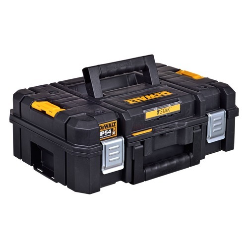 DeWalt DWST83345-1 Kutija za alat TSTAK 2.0