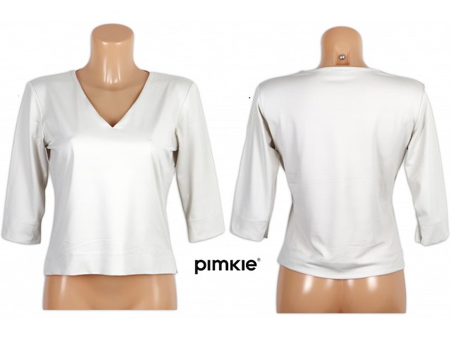 |O| PIMKIE majica (42 / L)