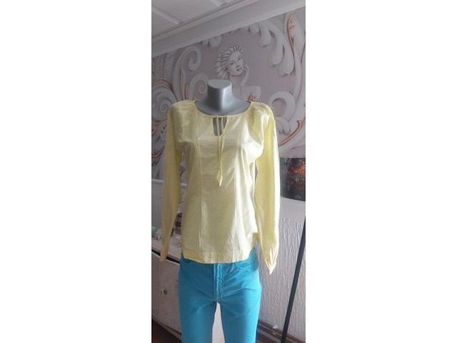 Bluza---OUTFIT---38