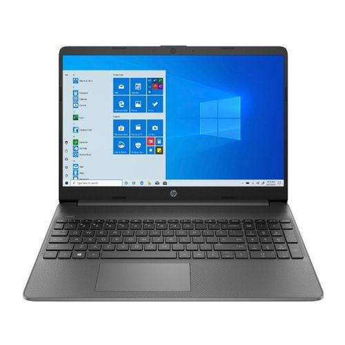 HP 15s-fq2002nia i5-1135G7/8GB/512GB/15.6 FHD IPS/Intel Iris Xe/3B3J4EA