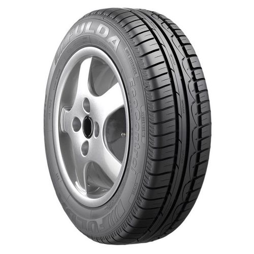 165/65R15 81T Fulda Ecocontrol