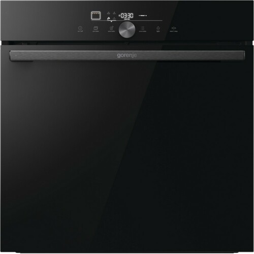 GORENJE GO66E PIZZA350C