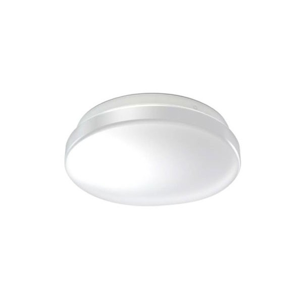 LED PLAFONJERA 18W/4000K OKRUGLA 255 LEDVANCE 1350lm IP44