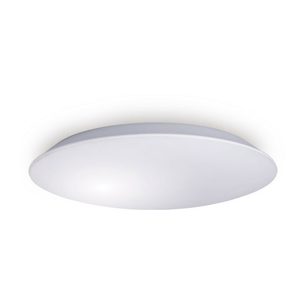 LED PLAFONJERA 36W 3000/4000/6500K DCL1213 IP54