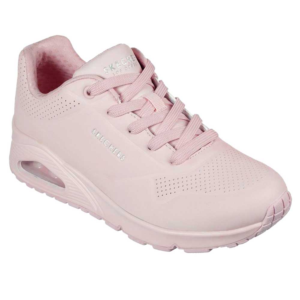 UNO-FROST PINK – 155359-LTPK