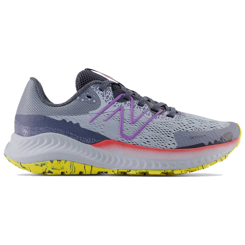 NEW BALANCE – NITREL – WTNTRLG5