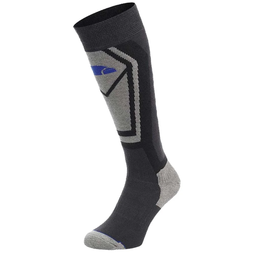 BOYS SKI SOCKS – ELSS193300-01