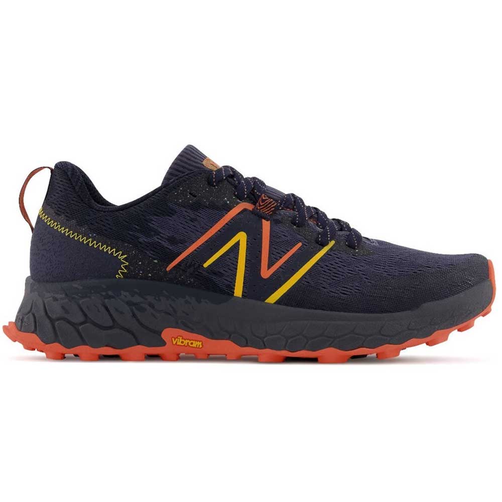 NEW BALANCE FRESH FOAM HIERRO V7 – MTHIERP7