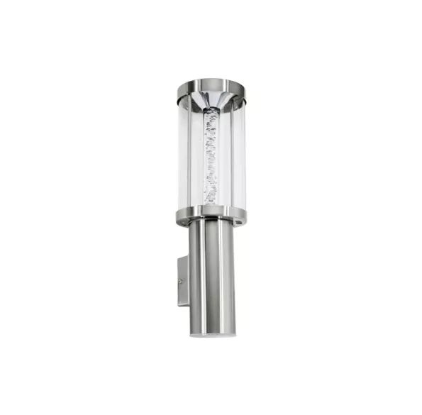 Eglo 94127 Trono Stick LED