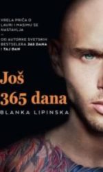 Još 365 Dana Od Blanka Lipinska