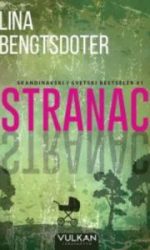 Stranac Od Lina Bengtsdoter