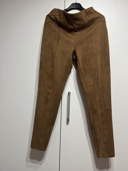Primark pantalone-helanke