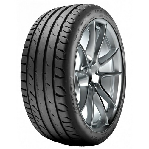 TIGAR 255/45 ZR18 103Y XL TL ULTRA HIGH PERFORMANCE TG