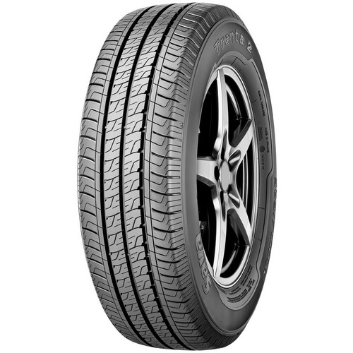 SAVA 185R14C 102/100R TRENTA 2