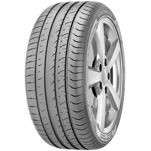 SAVA 225/45R17 INTENSA UHP 2 94Y XL FP