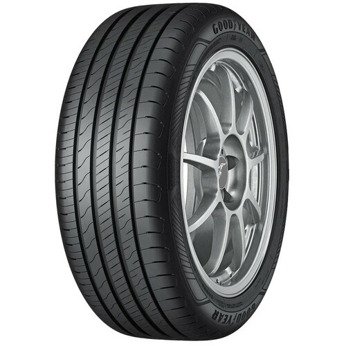 GOODYEAR 205/55R16 91V EFFIGRIP PERF 2 let