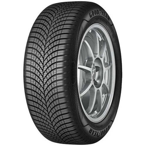 GOODYEAR 225/45R17 VECTOR 4SEASONS G3 94W XL FP