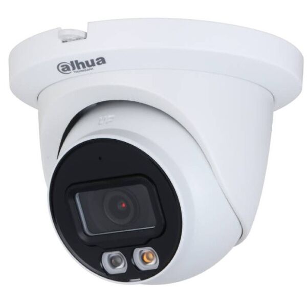 Dahua kamera IPC-HDW2449TM-S-IL-0280B 4MP 2.8mm (10320)