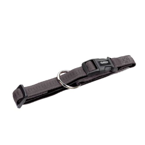 NOBBY OGRLICA SOFT GRIP S-M 20MM (78511-05)