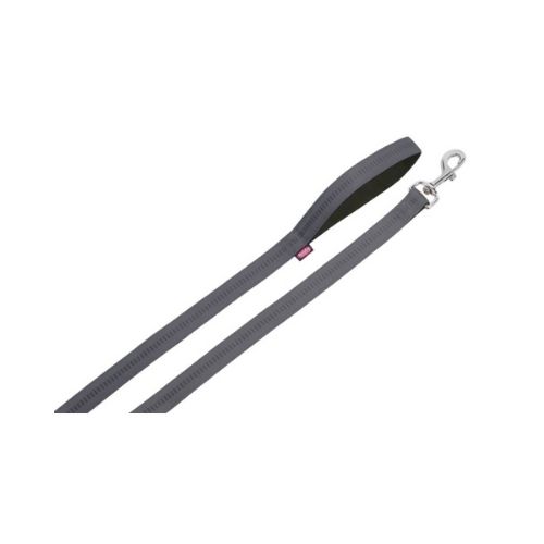 NOBBY POVODAC SOFT GRIP S 15MM (78514-74)