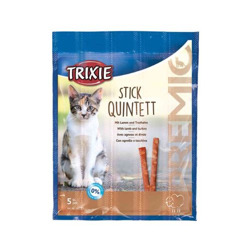 STICK ZA MACE ZIVINA + JETRA 20G