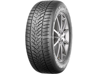 255/45R19 WINTER SPORT 5 104V XL FP