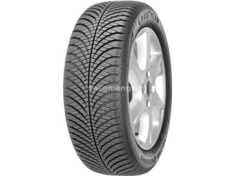 175/70R14 VEC 4SEASONS G2 84T