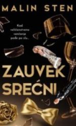 Zauvek Srećni Od Malin Sten PDF