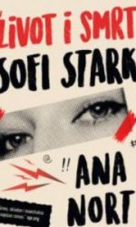 Život I Smrt Sofi Stark Od Ana Nort PDF