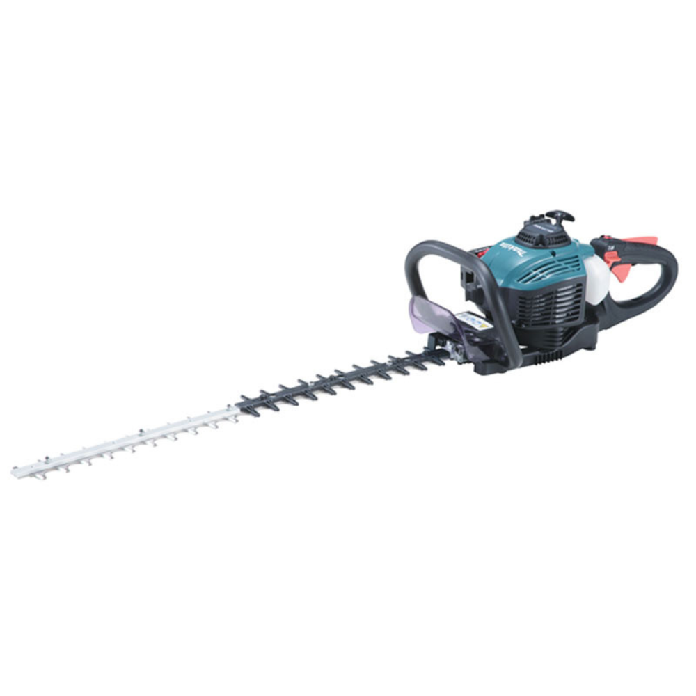 Makita Benzinske makaze za živu ogradu 22.2cm3 750mm, EH7500W