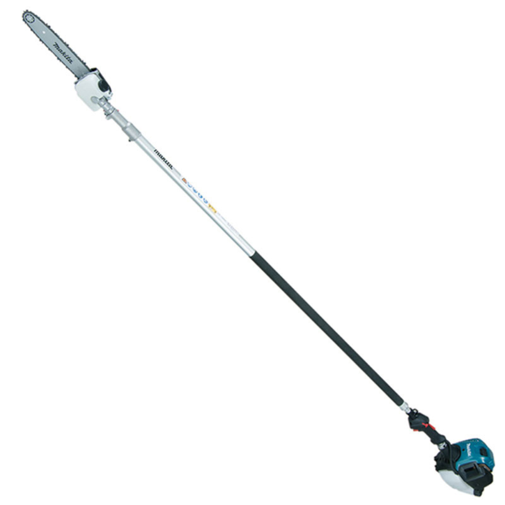 Makita Teleskopska benzinska lančana testera 25.4cm3 4str, EY2650H25H