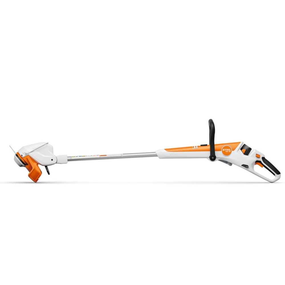 STIHL – FSA 30 Baterijski trimer – FSA30Solo