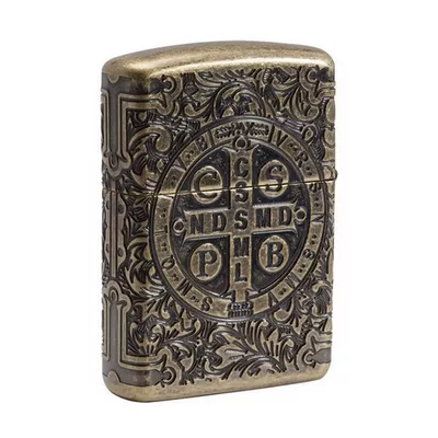 Zippo ZIPPO UP - BENEDICT (29719)