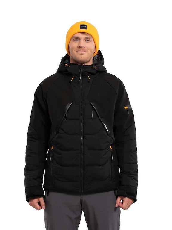 ICEPEAK EBERN Ski Jacket
22921,00 RSD