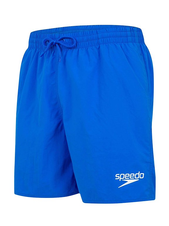SPEEDO ESSENTIALS 16 Muški kupaći šorc
3131,00 RSD