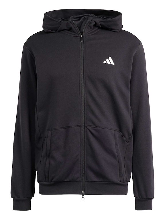 ADIDAS PERFORMANCE Pump Workout Hoodie
8411,00 RSD 
11216,00 RSD (-25%) Najniža cena u poslednjih 30 dana*
11216,00 RSD (-25%) Najniža cena u poslednjih 30 dana*
11216,00 RSD (-25%) Redovna cena