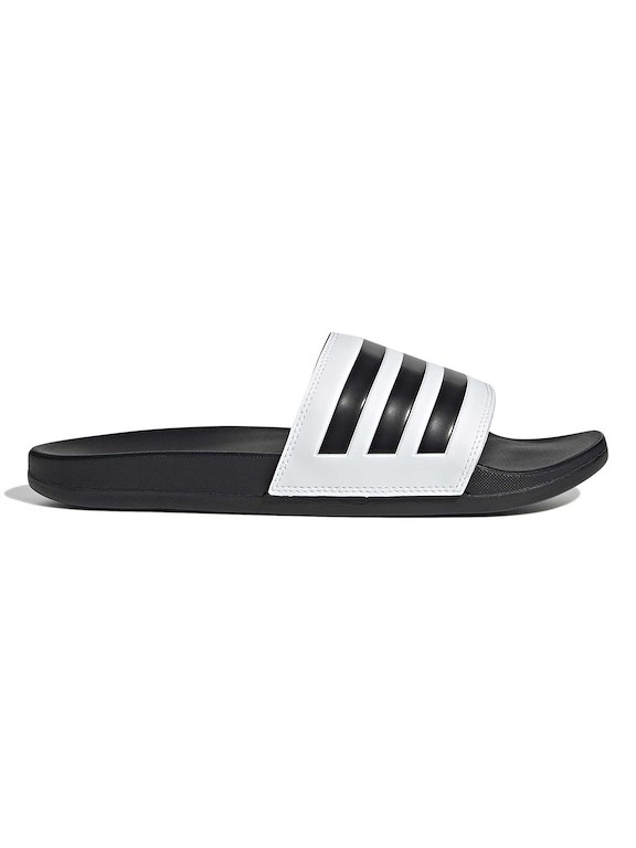 ADIDAS SPORTSWEAR UNISEX papuče Adilette Comfort Slides
4430 RSD 
5906 RSD -25% The lowest price in the last 30 days*
5906 RSD -25% The lowest price in the last 30 days*
5906 RSD -25% Redovna cena